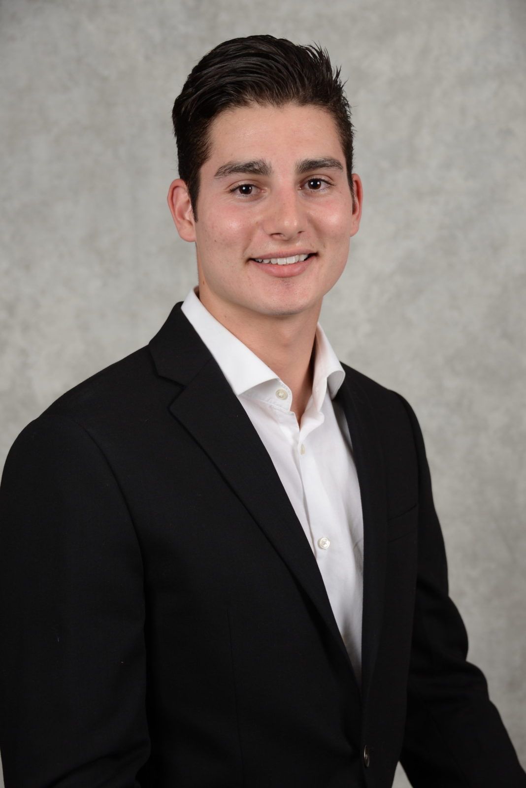 WS186: The Fundamentals Of Underwriting with Rob Beardsley