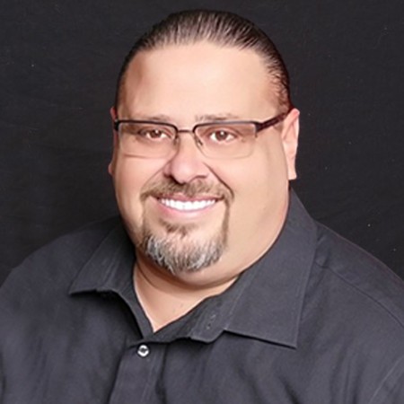 WS341: The Ins and Outs of Development, with Edward Orasi