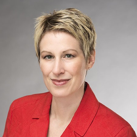 WS338: Investing in Hotel Real Estate, with Nichole Stohler