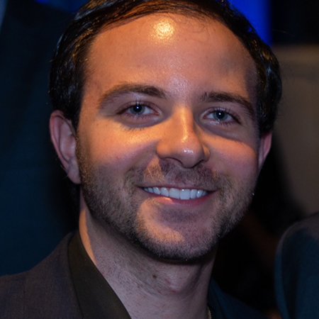 WS419: Relationships and Reputation in Real Estate with Anthony ...