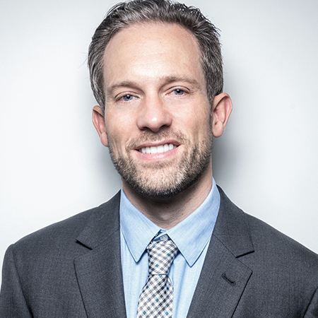 WS418: How to Automate and Thrive In The Short-Term Rental Space with ...