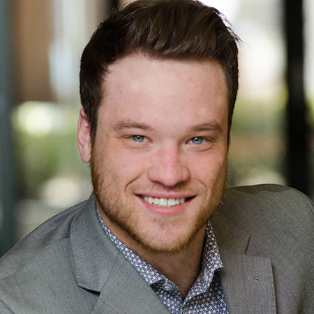 WS467: How to Brand Yourself Online in the Real Estate Syndication ...