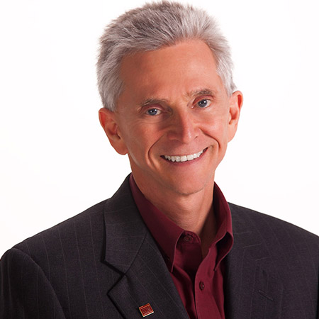 WS490: How To Find a Broker Who Works for You with Terry Moore
