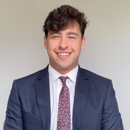 WS598: Lowering Your Utility Spend to Increase Your NOI with Eric Kogan