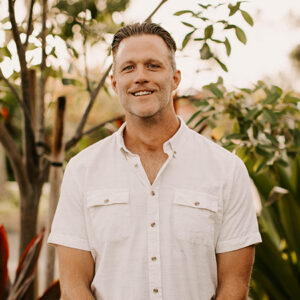 WS599: Breaking the Bottleneck for Your Team with Ryan Murdock