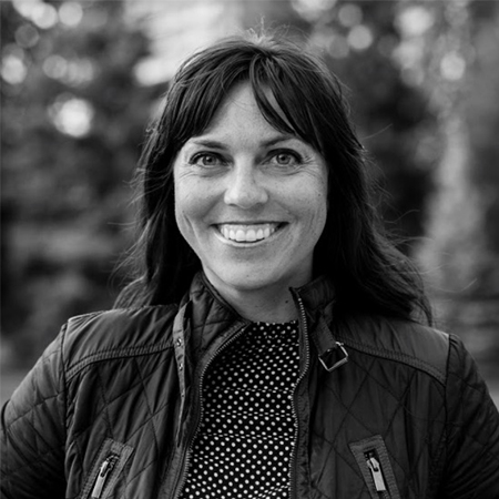 WS624: Staying Organized and Helping Women Invest with Erin Spradlin