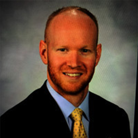 WS762: Transactional Pitfalls with Nicholas G. Moore