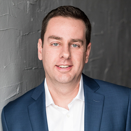 WS816: From Real Estate Broker to Investor with Brian Kochendorfer