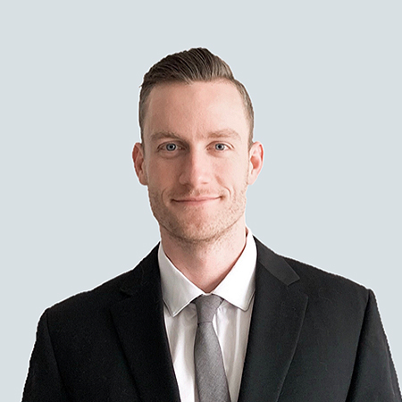 WS829: What We Tell Ourselves Leads To Our Reality with Hayden Harrington