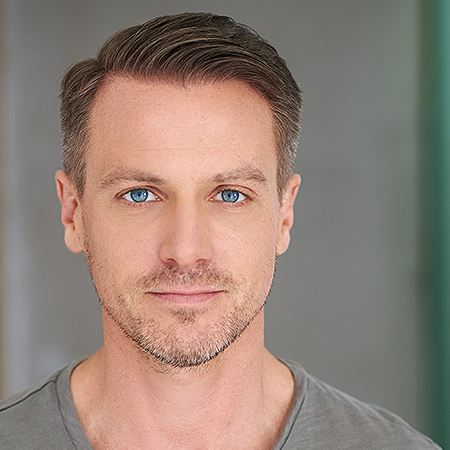 WS819: Story Prospecting: Tell Your Way to Ideal Clients with Jimmy Nelson