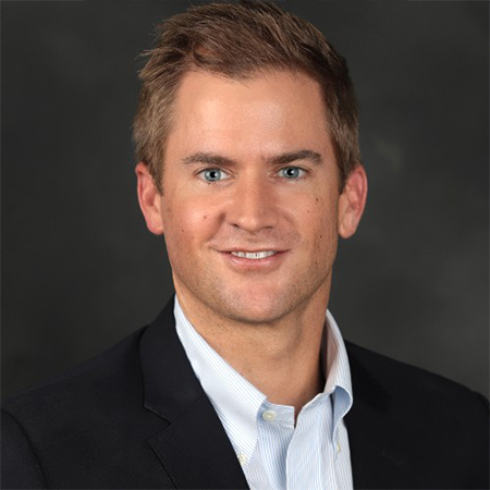 WS821: Having Courage To Go From High Paying W-2 to Full-Time Investor ...