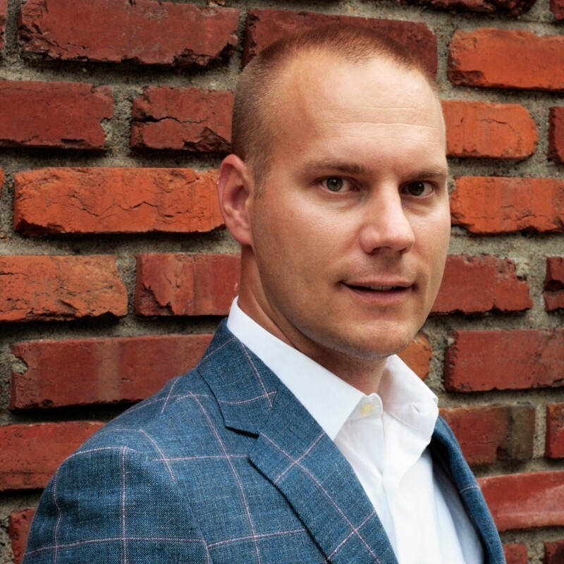 WS895: How To Get A Broker’s Attention In A Hot Market with Alex Olson
