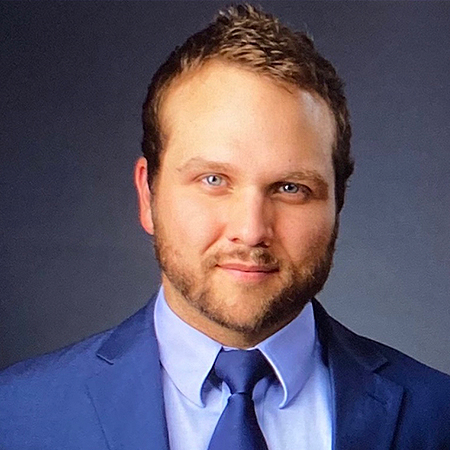 WS883: Hunting for Deals, Dollars, Deer and Turkey With Garrett White