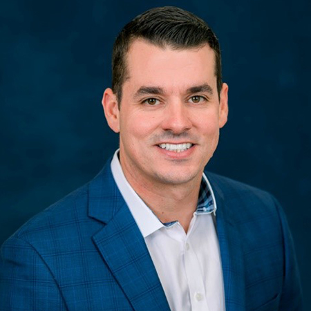 WS881: Solo QRP, UBIT, and Fair Market Value Reporting with Jason Debono
