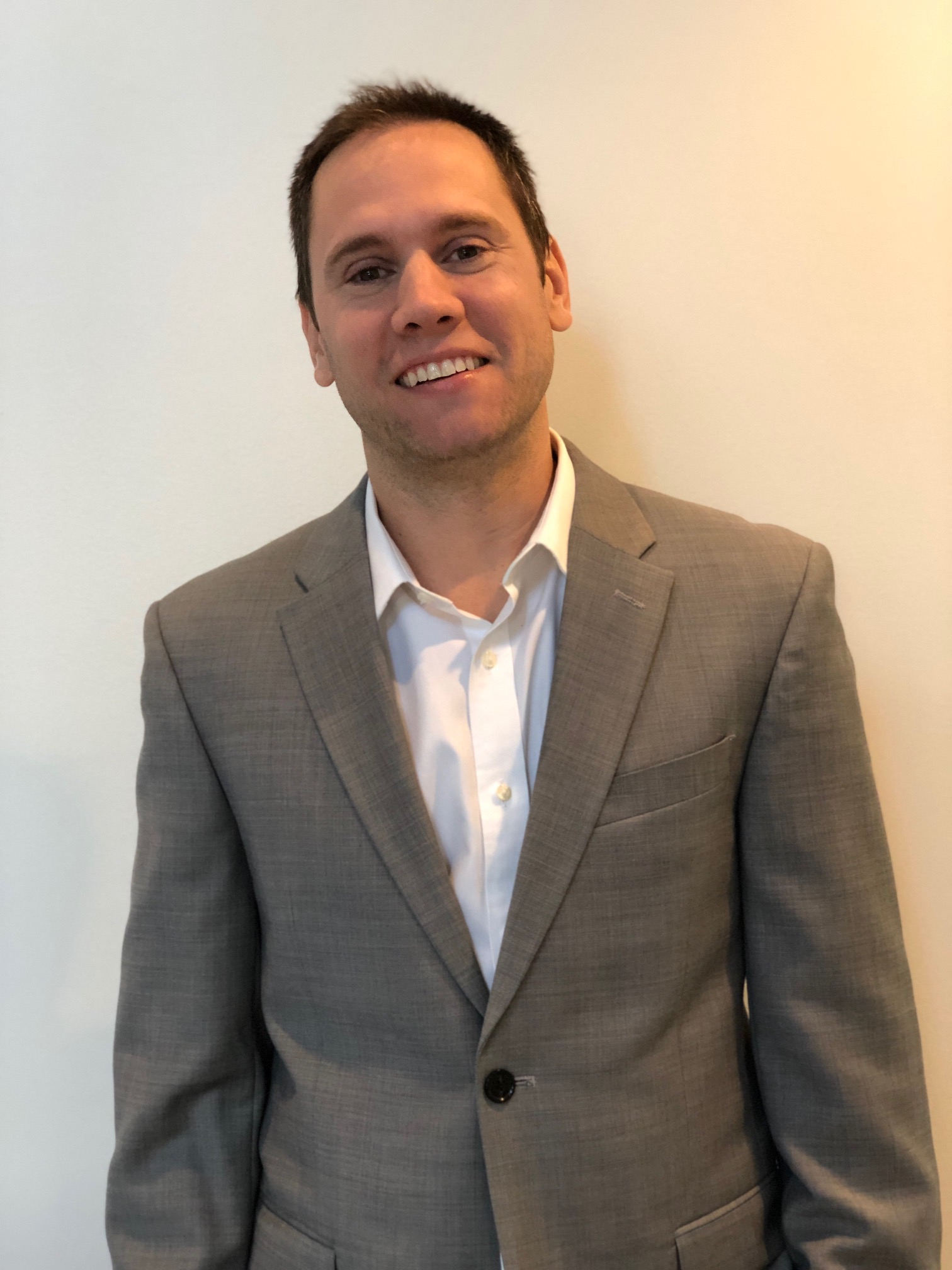 WS926: Everything You Need to Know About Lending with Freddy Johnson