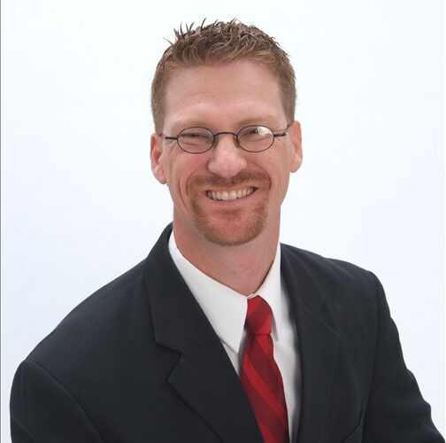 WS1263: How Winning Beliefs Brought Me Success | Joshua Christensen