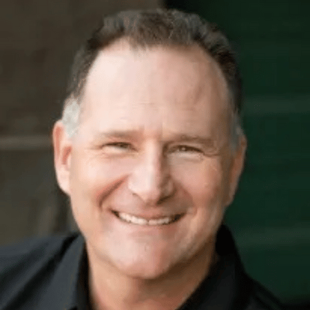 WS1478: Things To Know About Private Lenders | Edward Brown