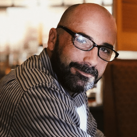 WS1547: Ways To Become A Successful Entrepreneur | #Highlights