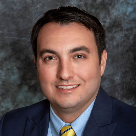 WS1593: Long-term Passive Investing Strategies (Part 2) | Charles Carillo