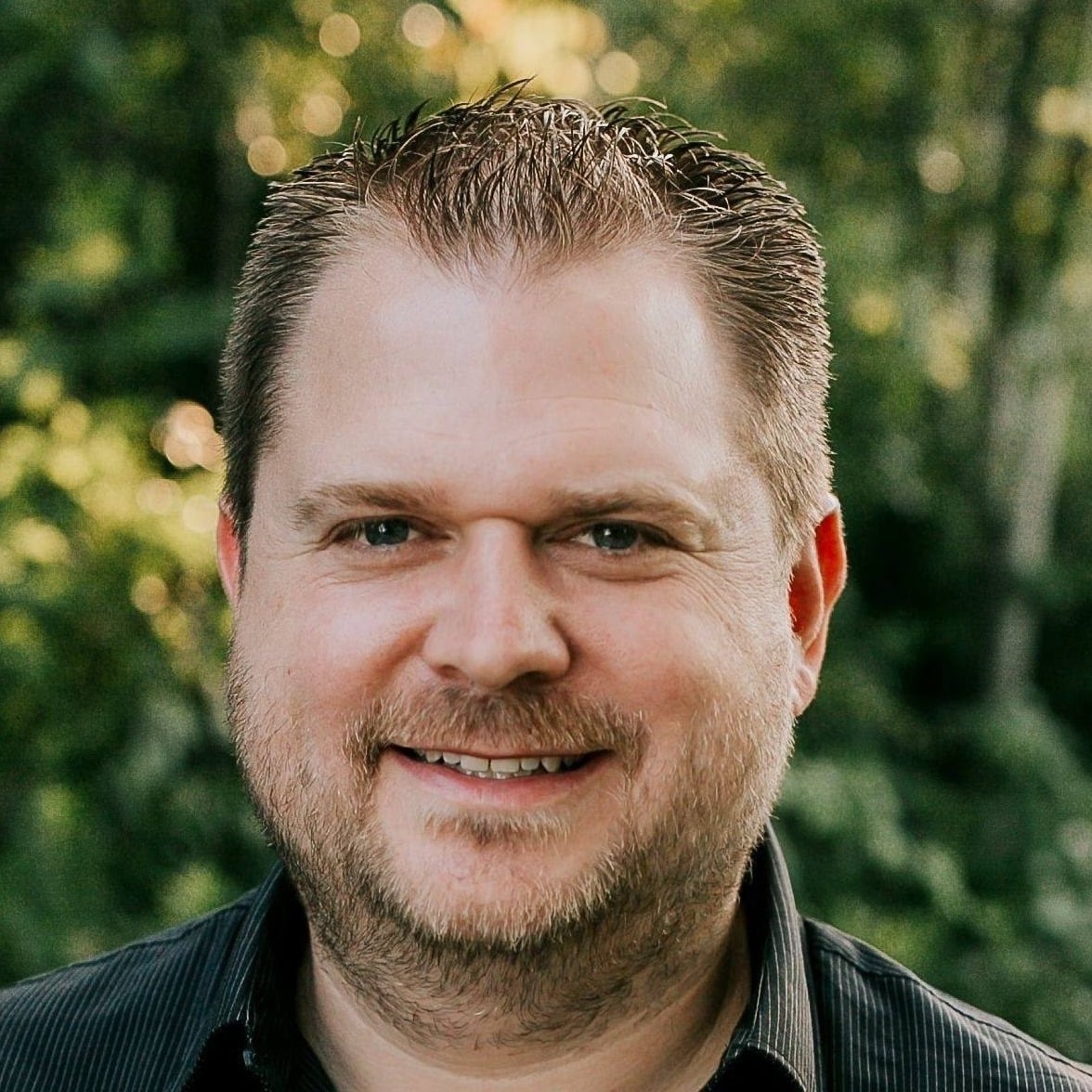 WS1620: Operating a Real Estate Business with Compassion (Part 2 ...